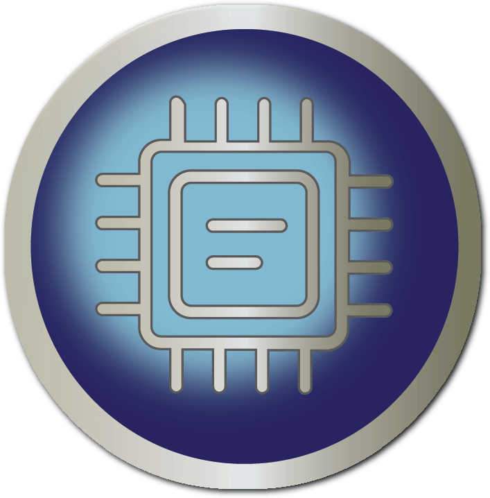 Data Center | SimIS, Inc.